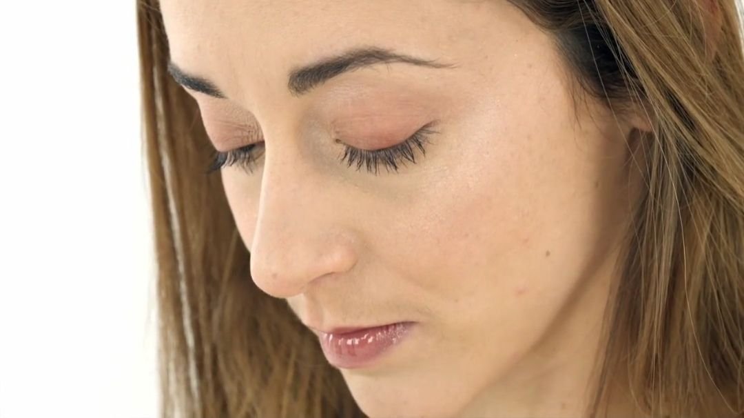 Anna Albini's Instagram, Twitter & Facebook on IDCrawl